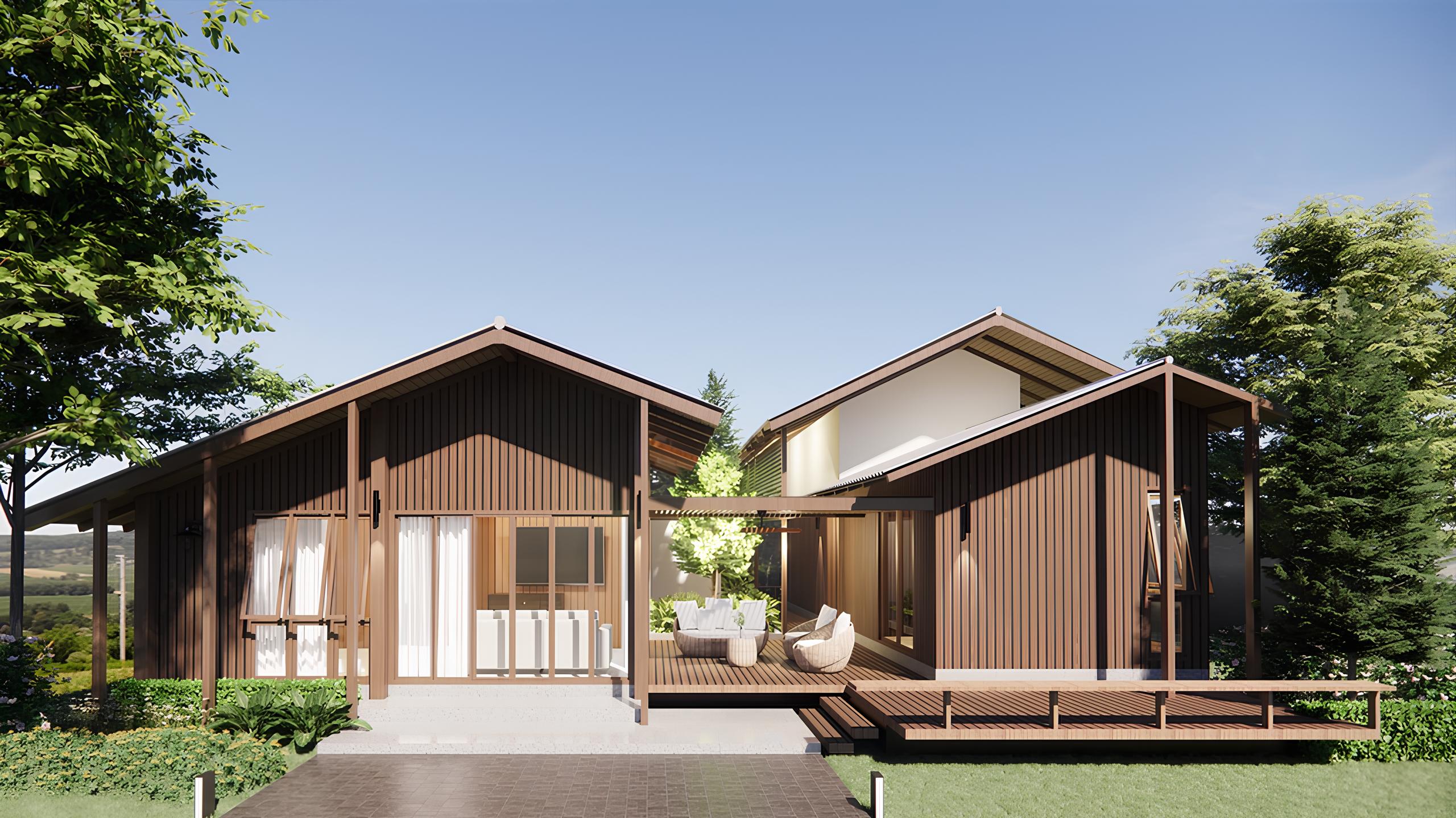 Commons Core Co.,Ltd.